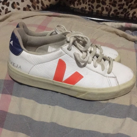 Veja | Shoes | Veja Sneakers | Poshmark